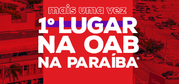 IESP | Cursos de Graduação e Pós-Graduação